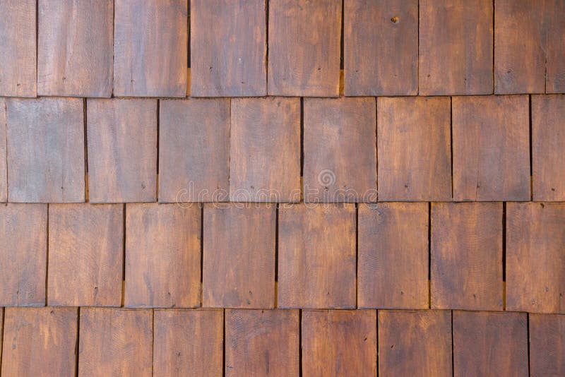 Wood stock photo. Image of pine, decorative, retro, material - 81100164