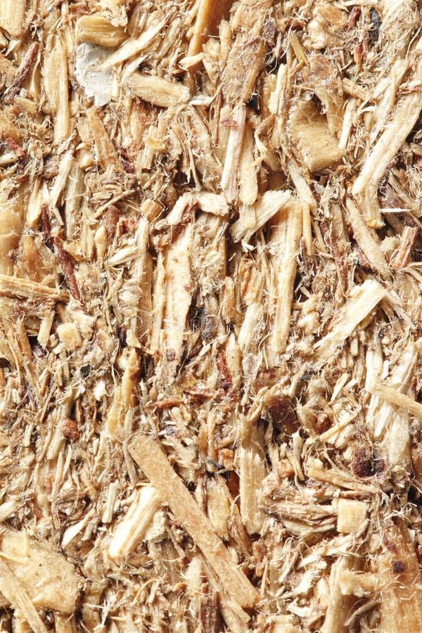 Wood Recycle Compressed stock photo. Image of texture - 39981618