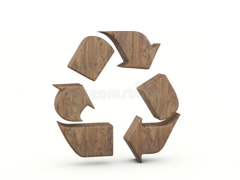Furniture Recycle Stock Illustrations – 731 Furniture Recycle Stock ...