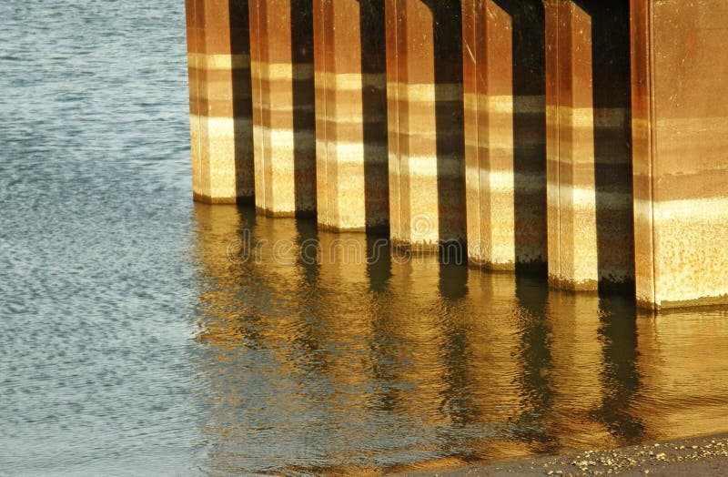 Wood, Reflection, Wood Stain, Floor Picture. Image: 135690314