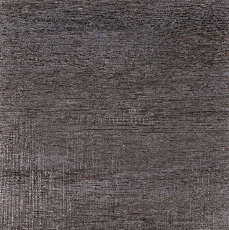 Wood relief texture. stock image. Image of stone, effect - 24924887
