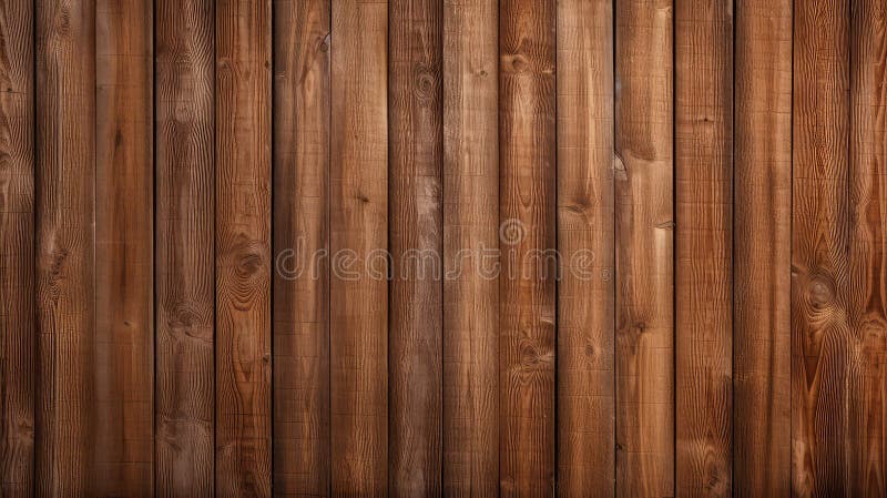 Wood repeating texture stock illustration. Illustration of generated ...