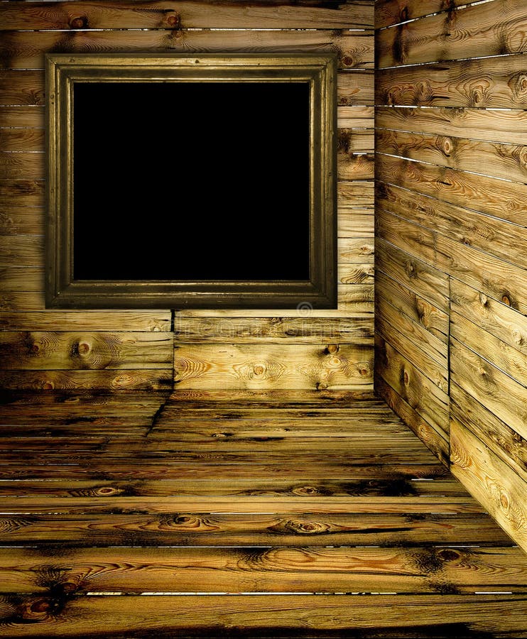 Rusty old room fan stock photo. Image of guard, retro - 35703154