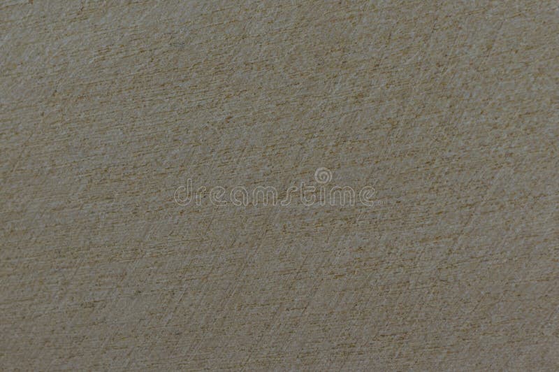 Wood Rough Processing Texture Stock Image - Image of rough, processing ...