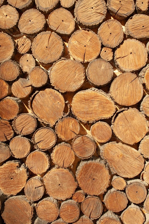 Timber Background Stock Photos - Download 418,324 Royalty Free Photos