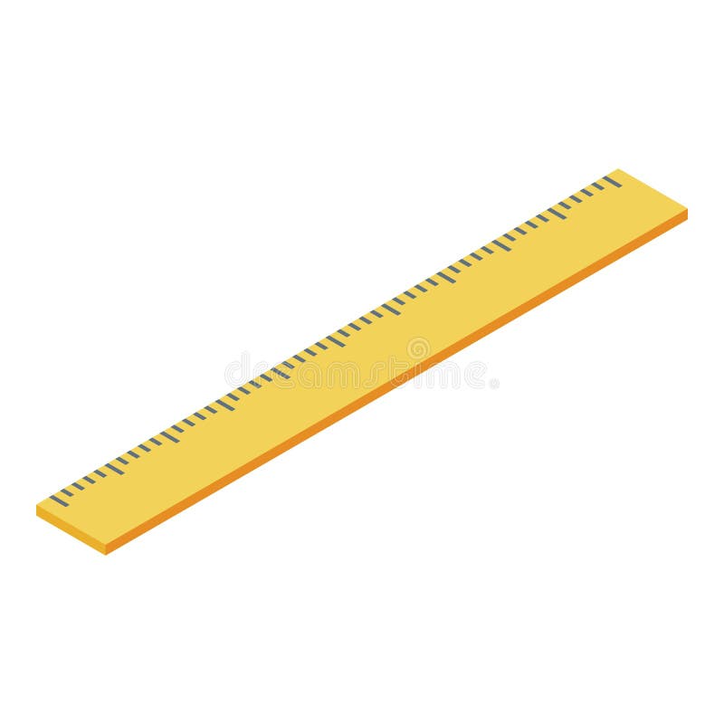 Inches Ruler Cartoon Stock Illustrations – 221 Inches Ruler Cartoon ...
