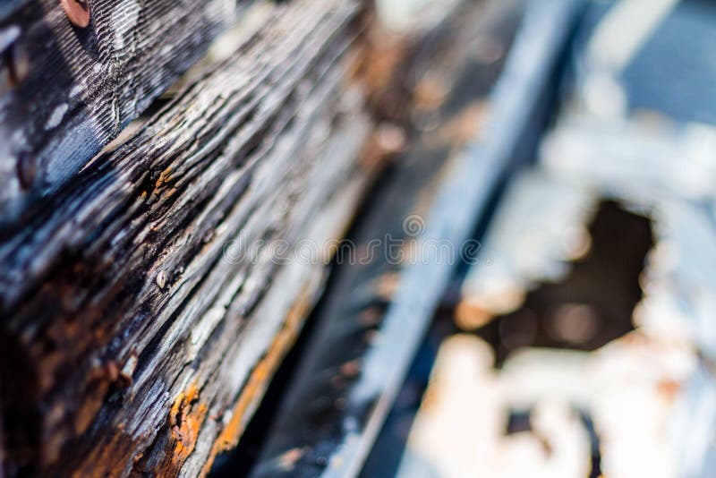 Wood and rust stock image. Image of florida, life, factory - 53117515