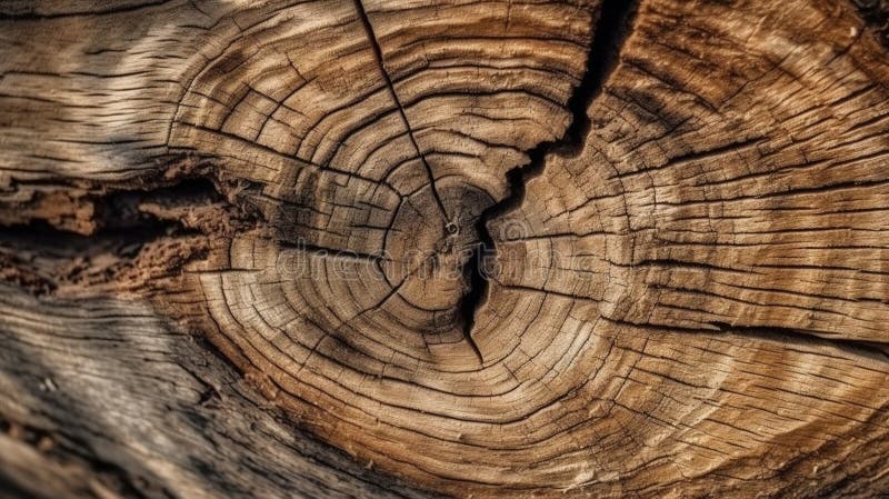 Rustik Background Stock Illustrations – 267 Rustik Background Stock ...