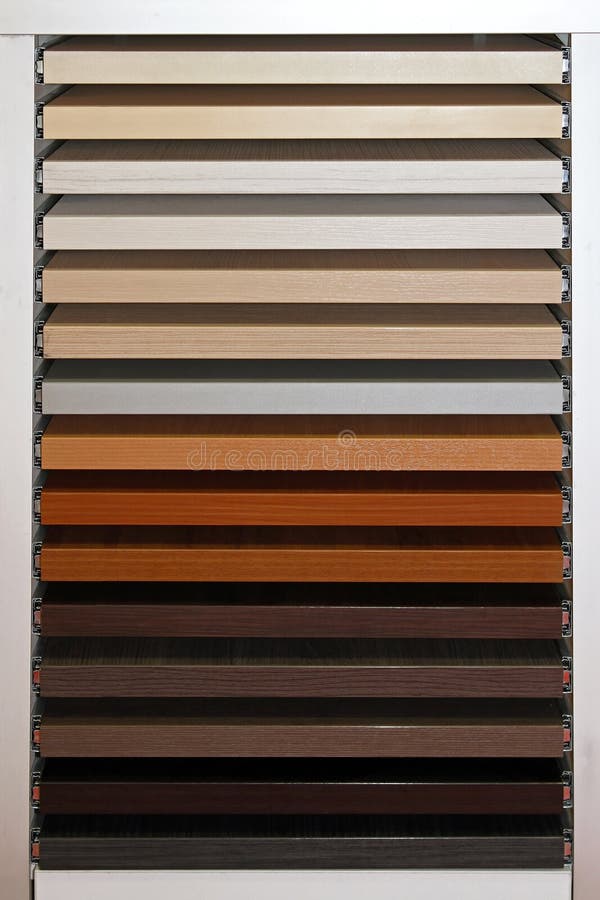 Wood samples stock photo. Image of construction, plank - 26781666