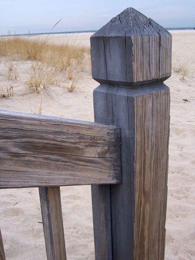 Wood Sand stock photo. Image of wood, texture, sand, detail - 88862