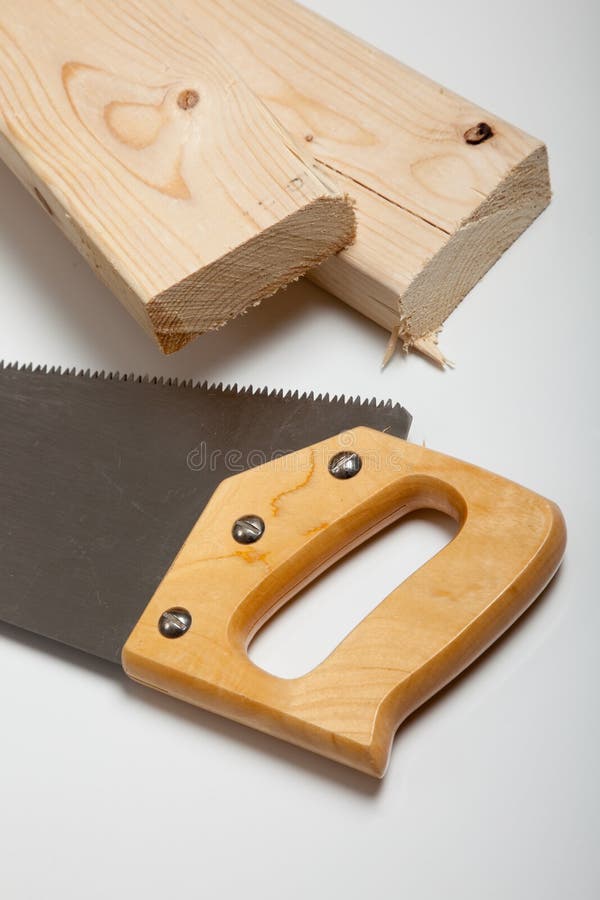 Nail and hammer stock photo. Image of board, wood, workshop - 1309796