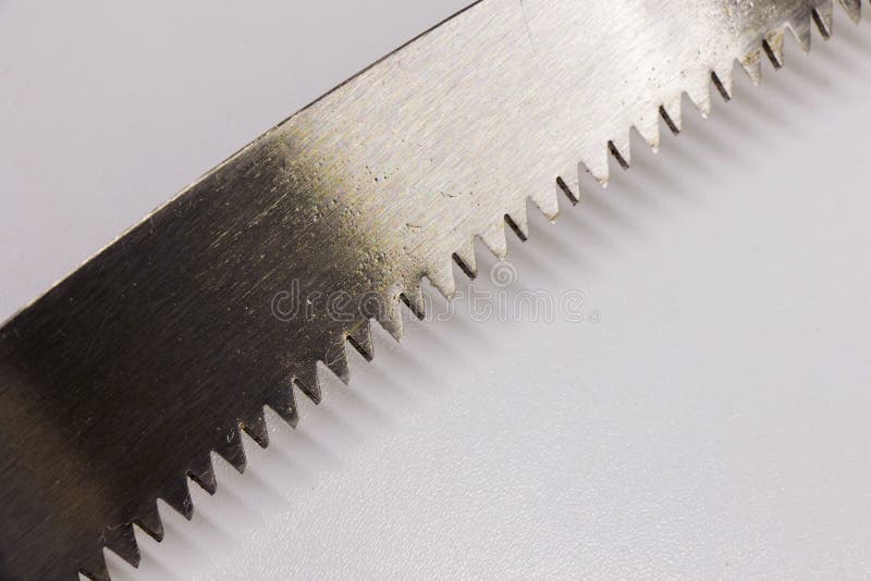 Wood Saw Head for Woodwork Tools Stock Photo - Image of woodworking ...