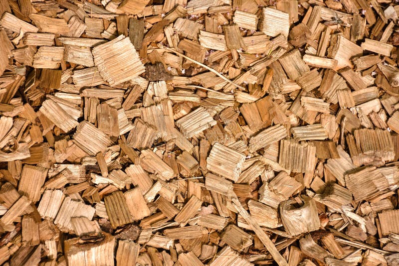 Wood sawdust texture stock image. Image of surface, tree - 142789413