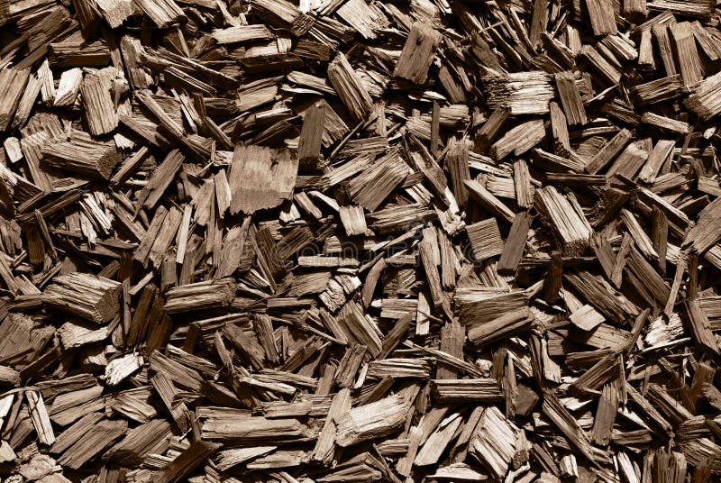 Wood scrap stock image. Image of tree, cutting, timber - 13471843