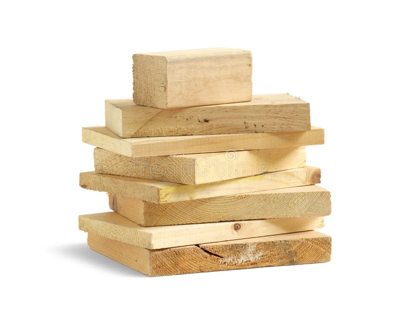 875 Scrap Lumber Stock Photos - Free & Royalty-Free Stock Photos from ...