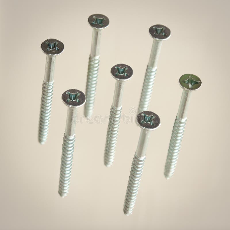 Floating Screws Stock Photos - Free & Royalty-Free Stock Photos from ...