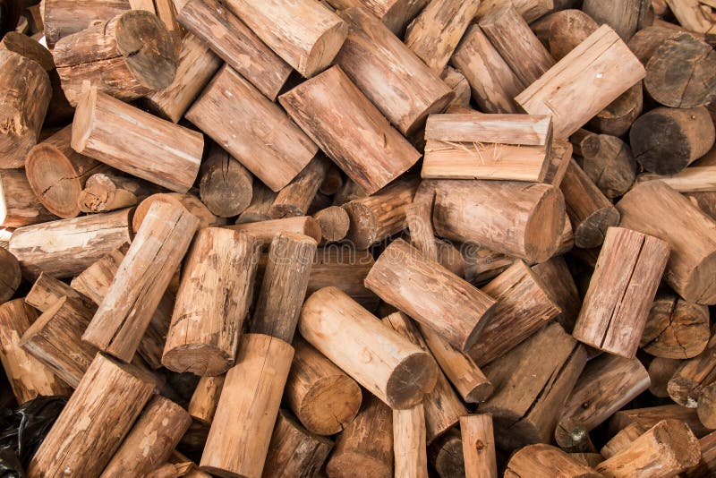 507 Seamless Wood Logs Photos - Free & Royalty-Free Stock Photos from ...