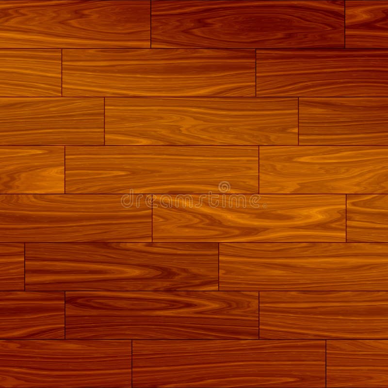 Wood Seamless Parquet stock illustration. Illustration of knots - 5621076