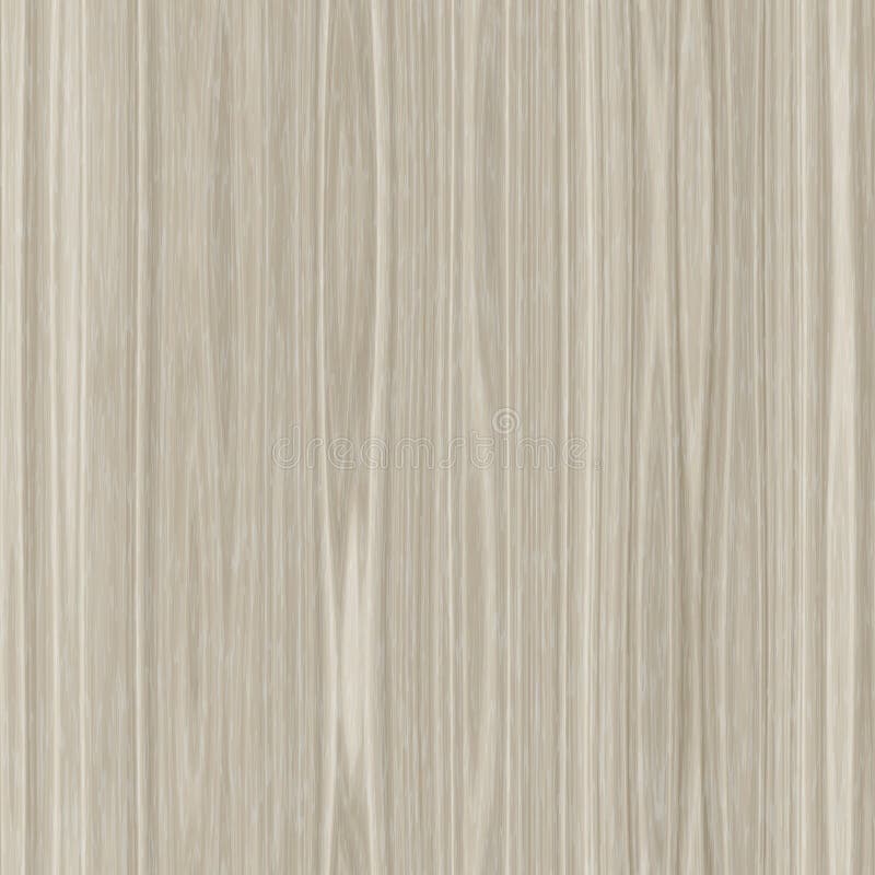 Wood Seamless Pattern stock illustration. Illustration of wooden - 18822558