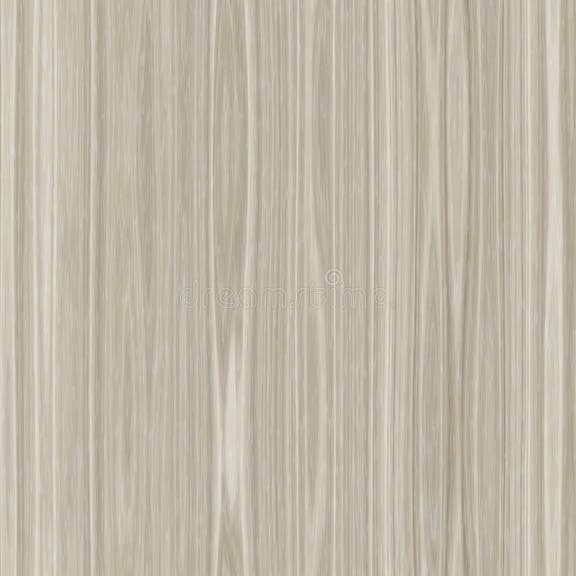 Pattern Bitmap Stock Illustrations – 8,328 Pattern Bitmap Stock ...