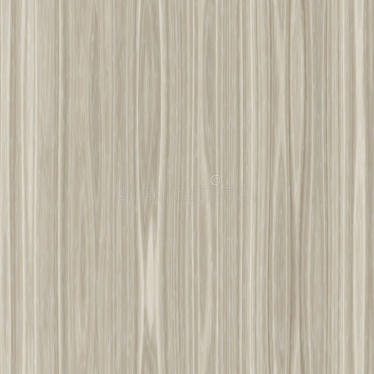 Pattern Bitmap Stock Illustrations – 8,328 Pattern Bitmap Stock ...