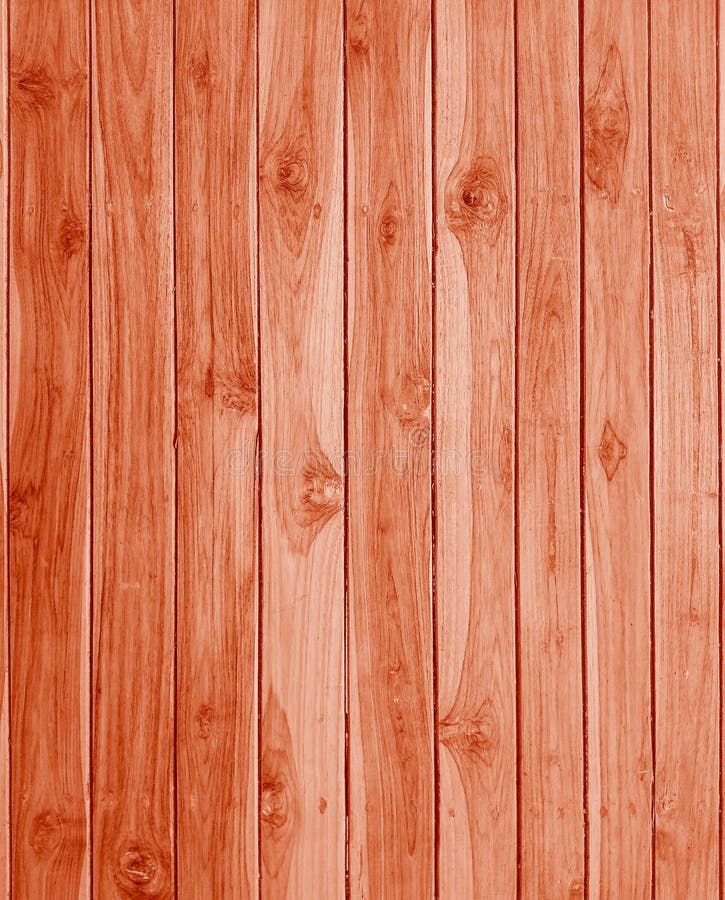 Wood seamless pattern stock image. Image of dark, oldwood - 195141225