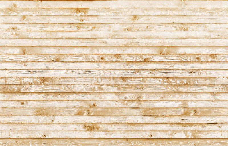 Wood seamless planks stock image. Image of hardwood, wood - 93889379