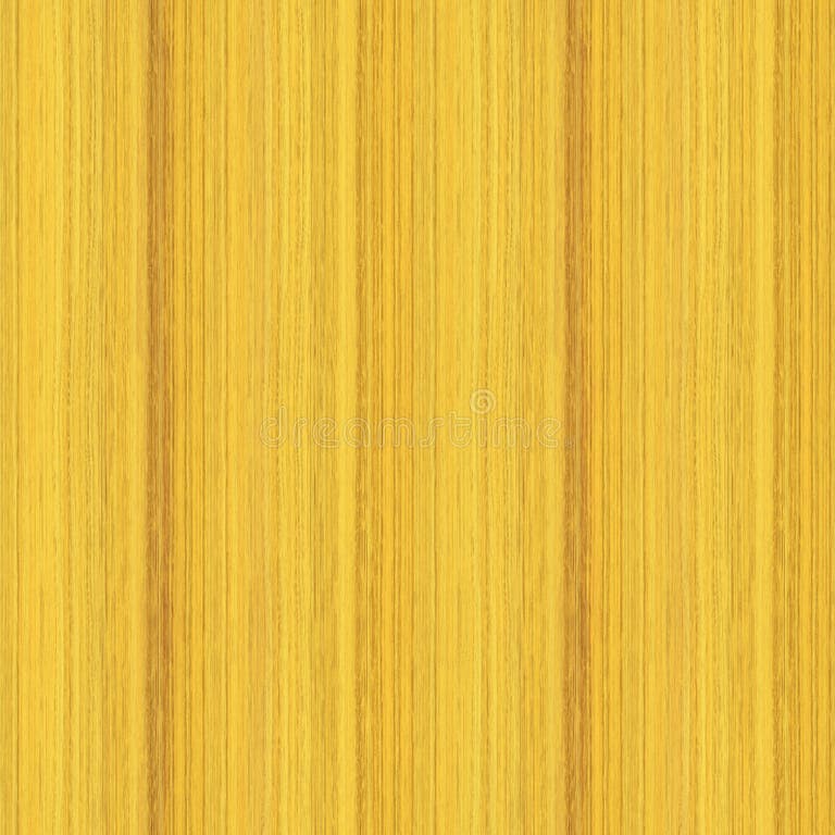 753 Wood Panelling Seamless Stock Photos - Free & Royalty-Free Stock ...
