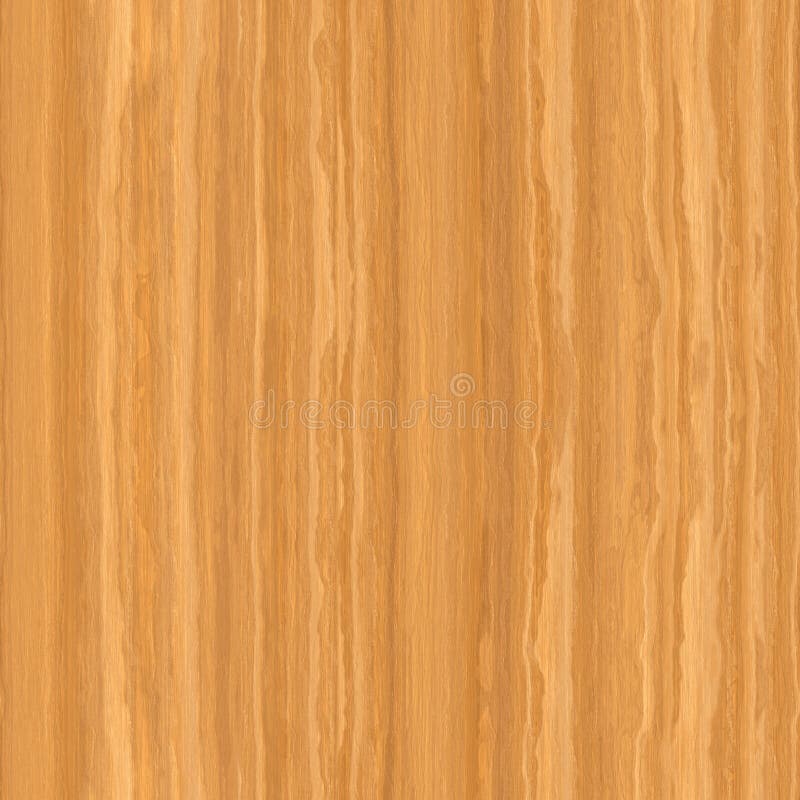 Wood Seamless Repeat Pattern Stock Illustration - Illustration of ...