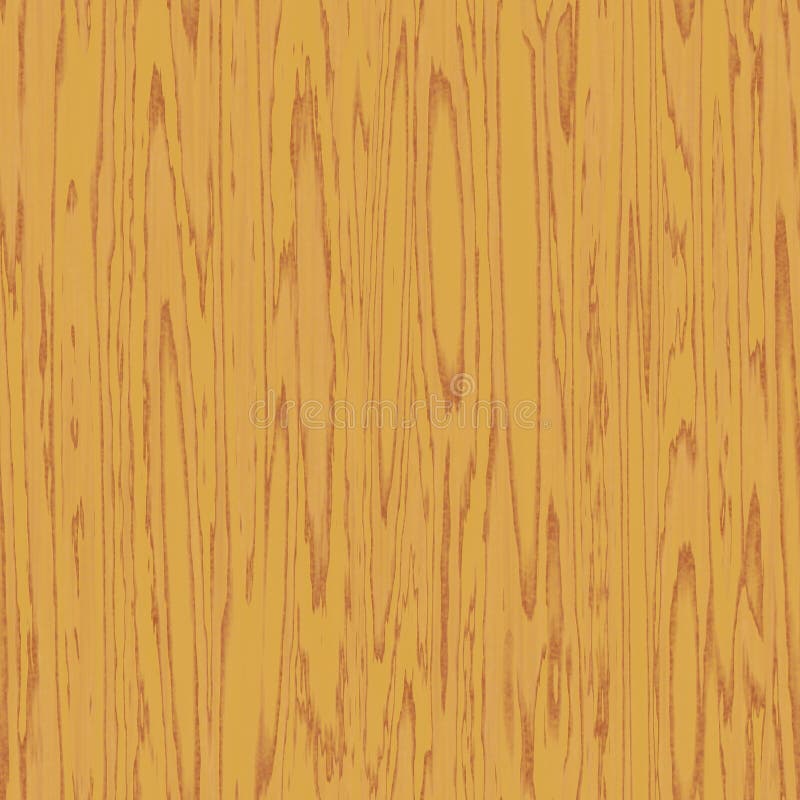 Wood Boardwalk Decking Surface Pattern Seamless, Texture Bump Stock ...