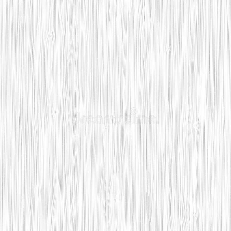 Wood Grain Texture. Seamless Wooden Pattern. Abstract Line Background ...