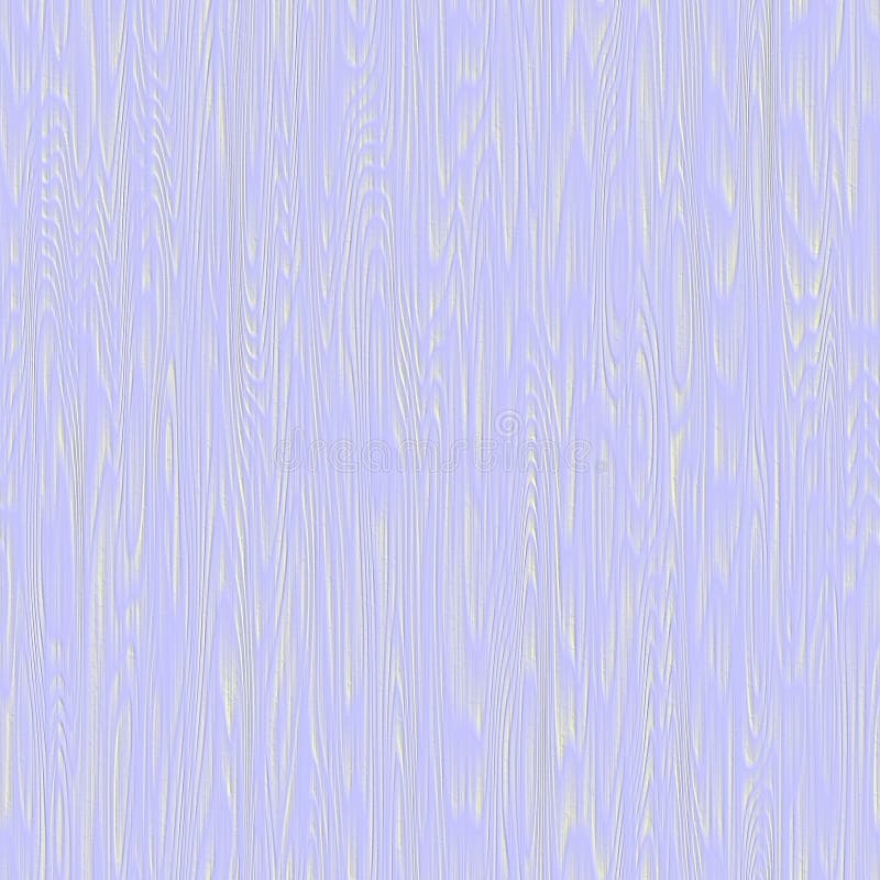 Paper Crumpled Normal Map Texture, Bump Map Texture Stock Illustration ...