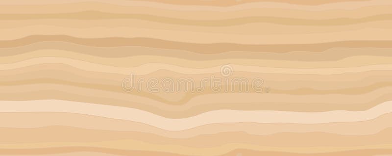 Light Wood Repeating Background