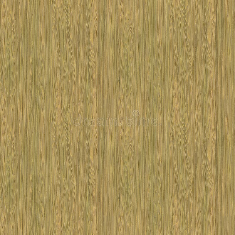 Wood seamless texture stock illustration. Illustration of surface ...
