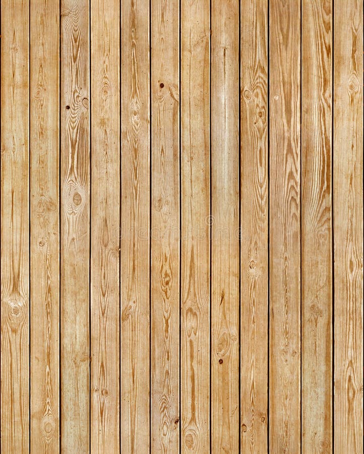 Wood seamless texture stock image. Image of tiled, parquet - 42997007