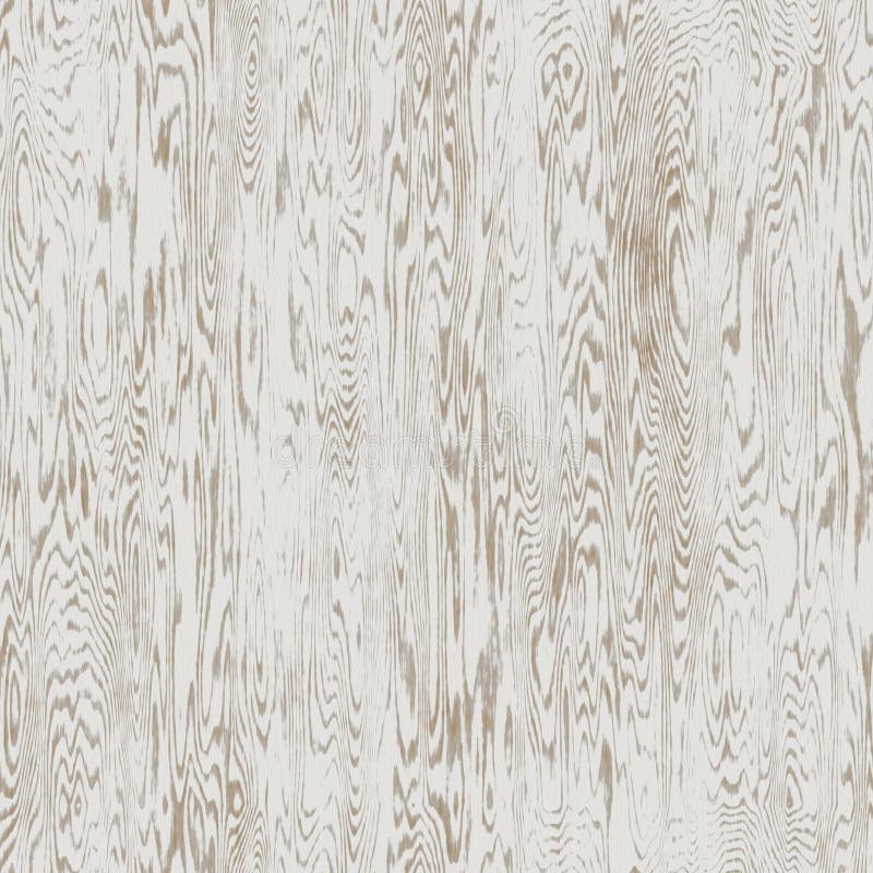 Wood seamless texture. stock photo. Image of nature, home - 90823902
