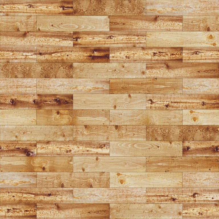 1,493 Seamless Maple Wood Texture Stock Photos - Free & Royalty-Free ...