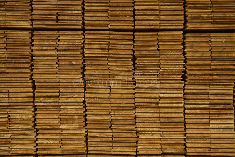 The wood section stock image. Image of clearcut, abstract - 22743489