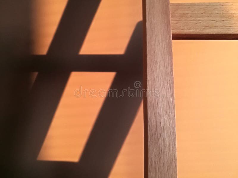 Wood stock photo. Image of wood, wall, shadows - 111095070