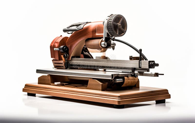 Shaper Machine Stock Illustrations – 25 Shaper Machine Stock ...