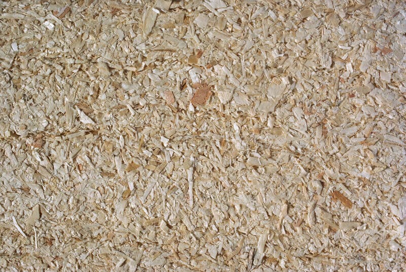Wood shavings stock photo. Image of compact, shaved, background - 14580858