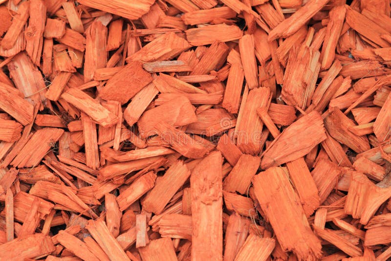 Wood shavings stock image. Image of background, abstract - 21449171