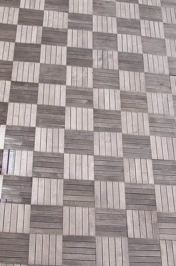 Garden wood pavement stock image. Image of plant, natural - 53296475