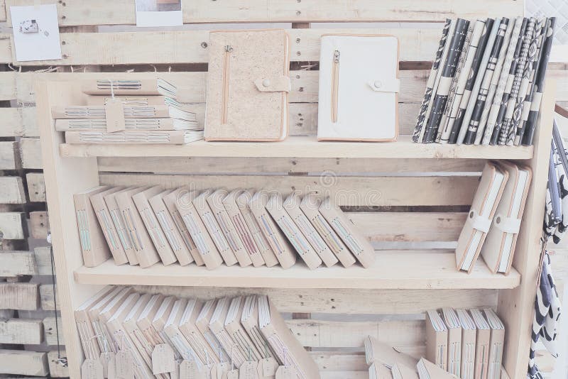 Japanese Library Wallpaper Stock Photos - Free & Royalty-Free Stock ...