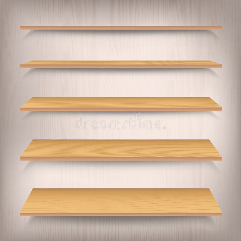 Wood Texture Laminate Sheet Isolated on White Background. Stock Photo ...