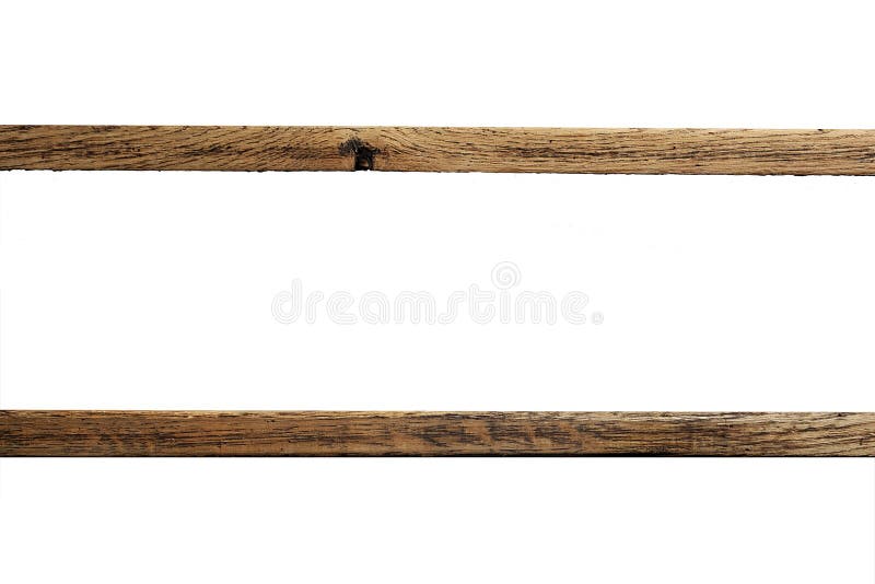 Wood Shelf, Texture stock photo. Image of white, veining - 38272918