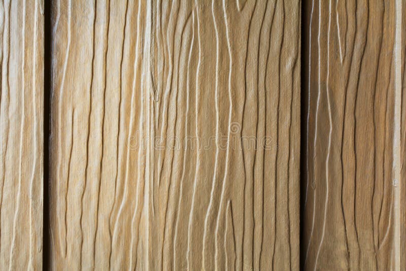 Wood Shera Pattern Background and Texture Stock Photo - Image of ...