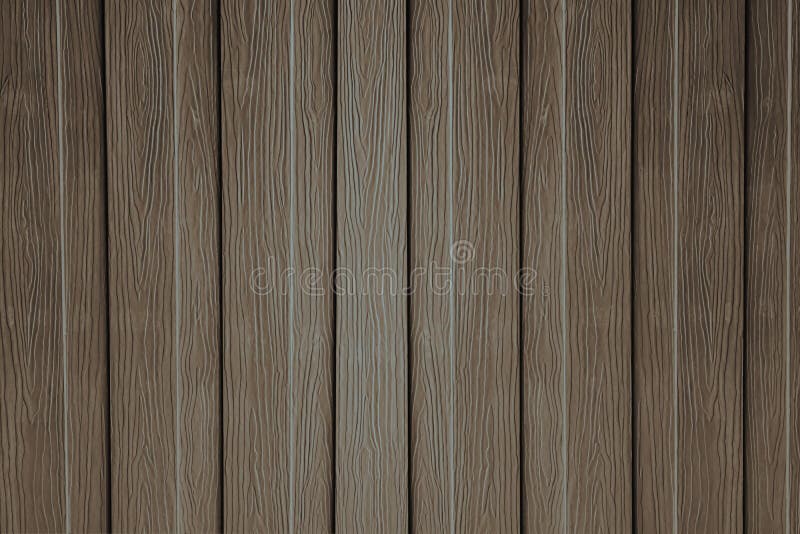 Wood Shera Pattern Background And Texture Stock Image - Image of line ...
