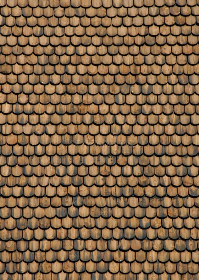 340+ Wood roof texture Free Stock Photos - StockFreeImages