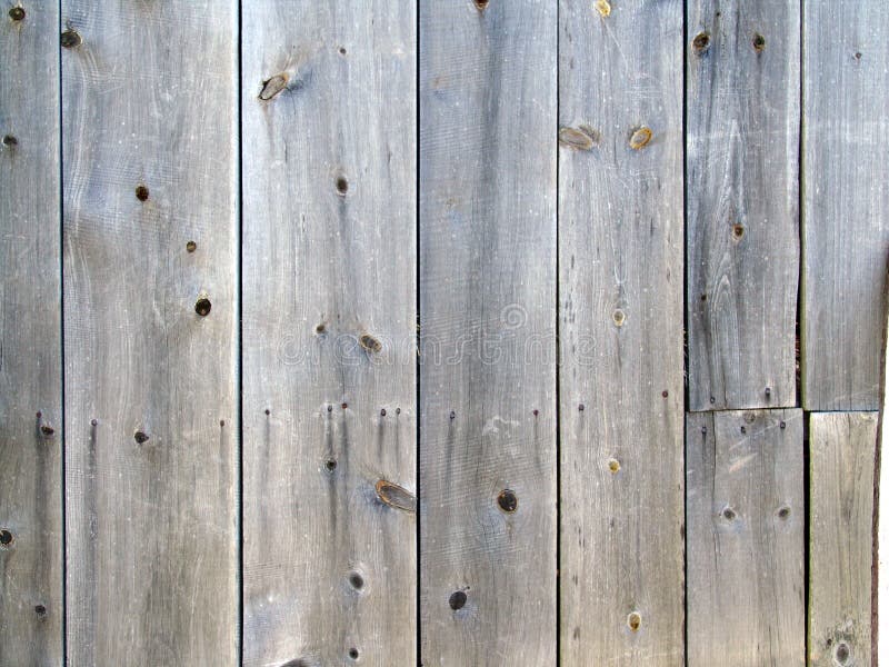 Wood siding stock photo. Image of weathered, timber, rough - 3807212